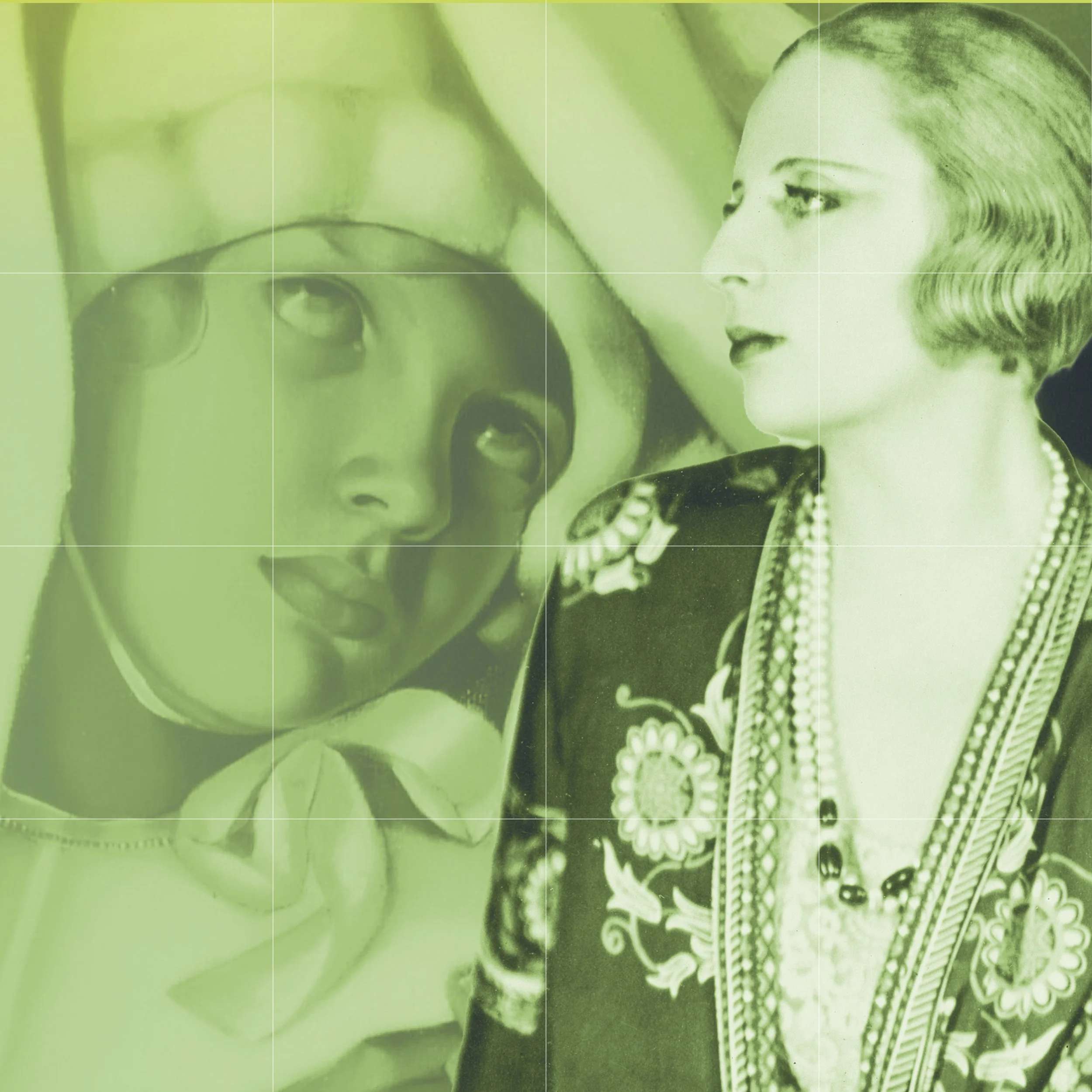 The Chan National Queer Arts Center Season 2 Programming