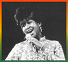 Aretha Franklin | National Black History Month | SFGMC
