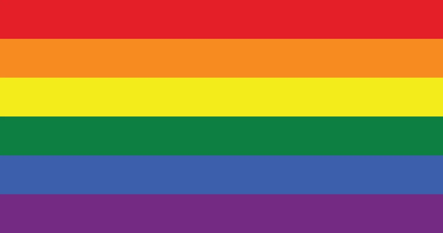 Pride Songs that Represent the LGBTQIA+ Spectrum