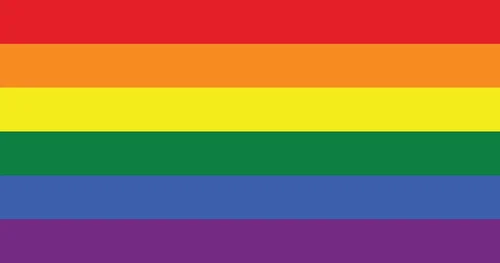 Pride Songs that Represent the LGBTQIA+ Spectrum