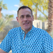 Board of Directors | SFGMC