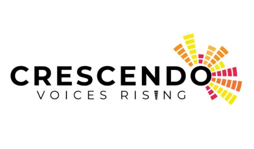 SFGMC Crescendo Archive | Honoring LGBTQ+ Voices With Music