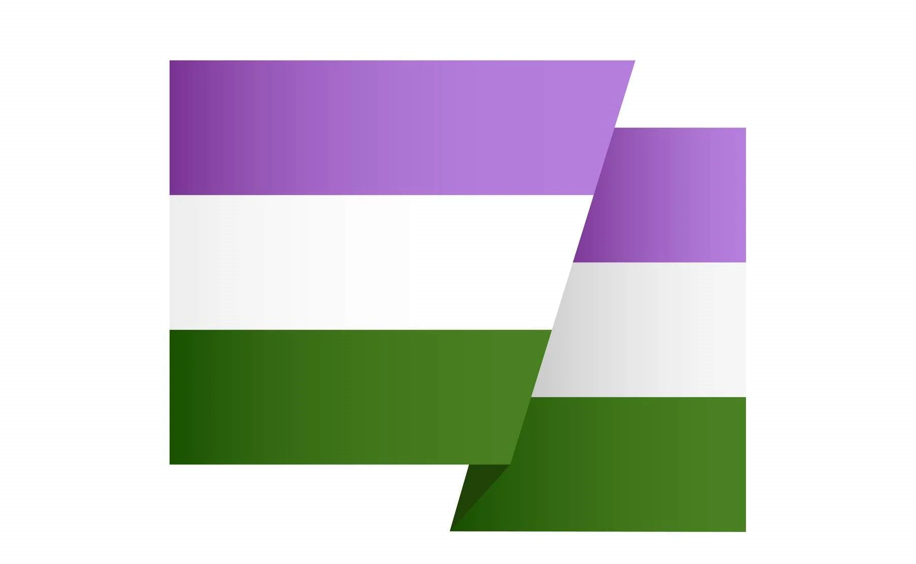 A Comprehensive Guide To Pride Flags And Their Meanings SFGMC