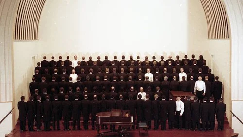 AIDS Crisis 1980s: A Timeline of the Aids in the 80s | SFGMC