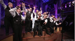 Our Story | Changing LGBTQ+ History With Music | SFGMC