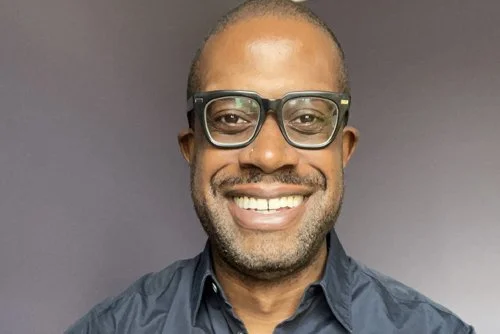 Meet Our Team at San Francisco Gay Men's Chorus | SFGMC