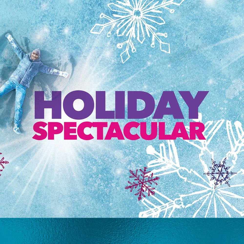 San Francisco Gay Men’s Chorus | SF LGBTQIA+ Community