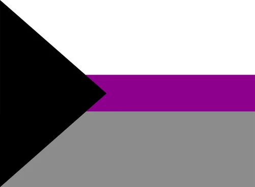 Pride Flag Guide: Pride Flags and their Meanings | SFGMC