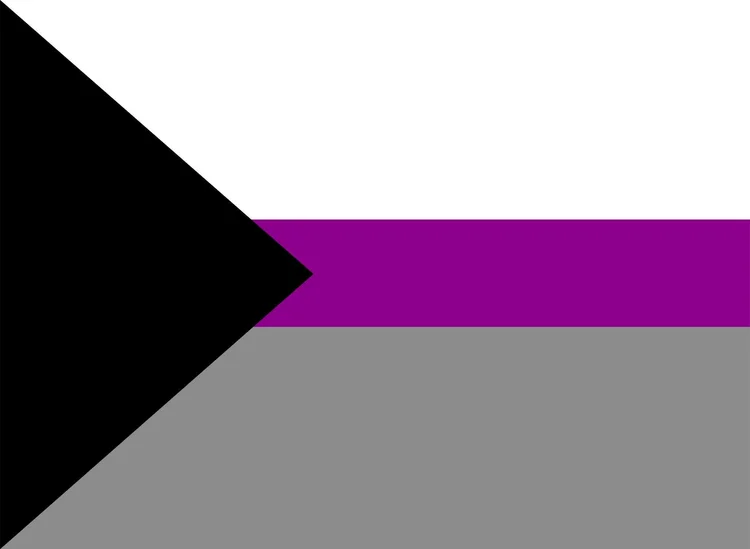 Pride Flag Guide: Pride Flags and their Meanings | SFGMC