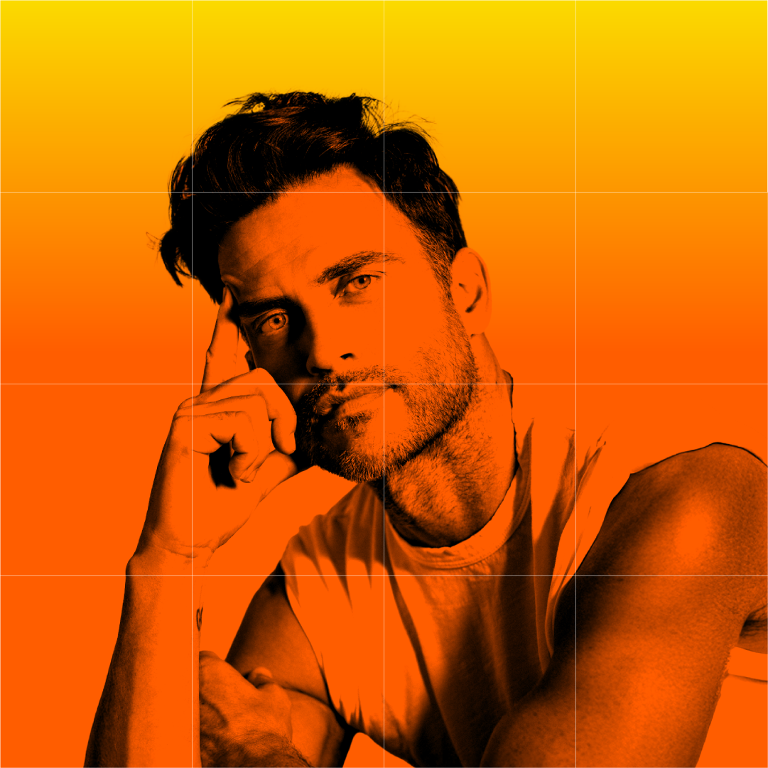 The Chan National Queer Arts Center Season 2 Programming