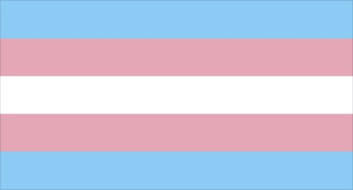 Pride Songs that Represent the LGBTQIA+ Spectrum