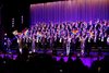 SF Gay Men’s Chorus | Our LGBTQ+ Music Story