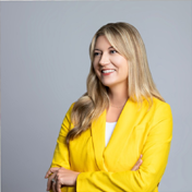 Sally Kay | Member of SFGMC Board of Directors | SFGMC