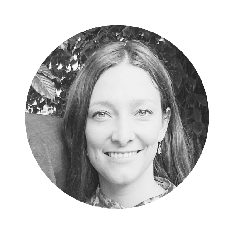 Our Team — Coveted Creates