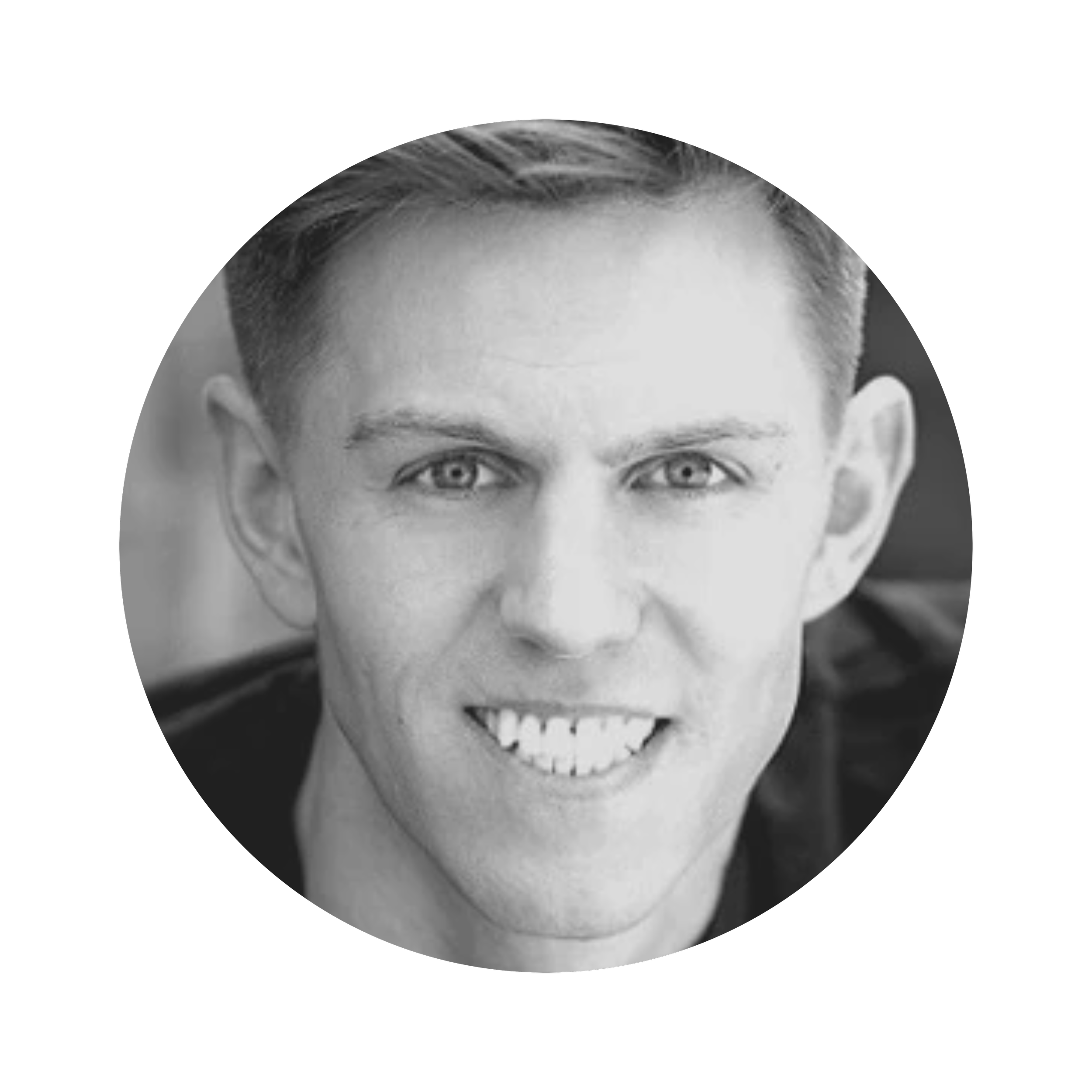 Our Team — Coveted Creates