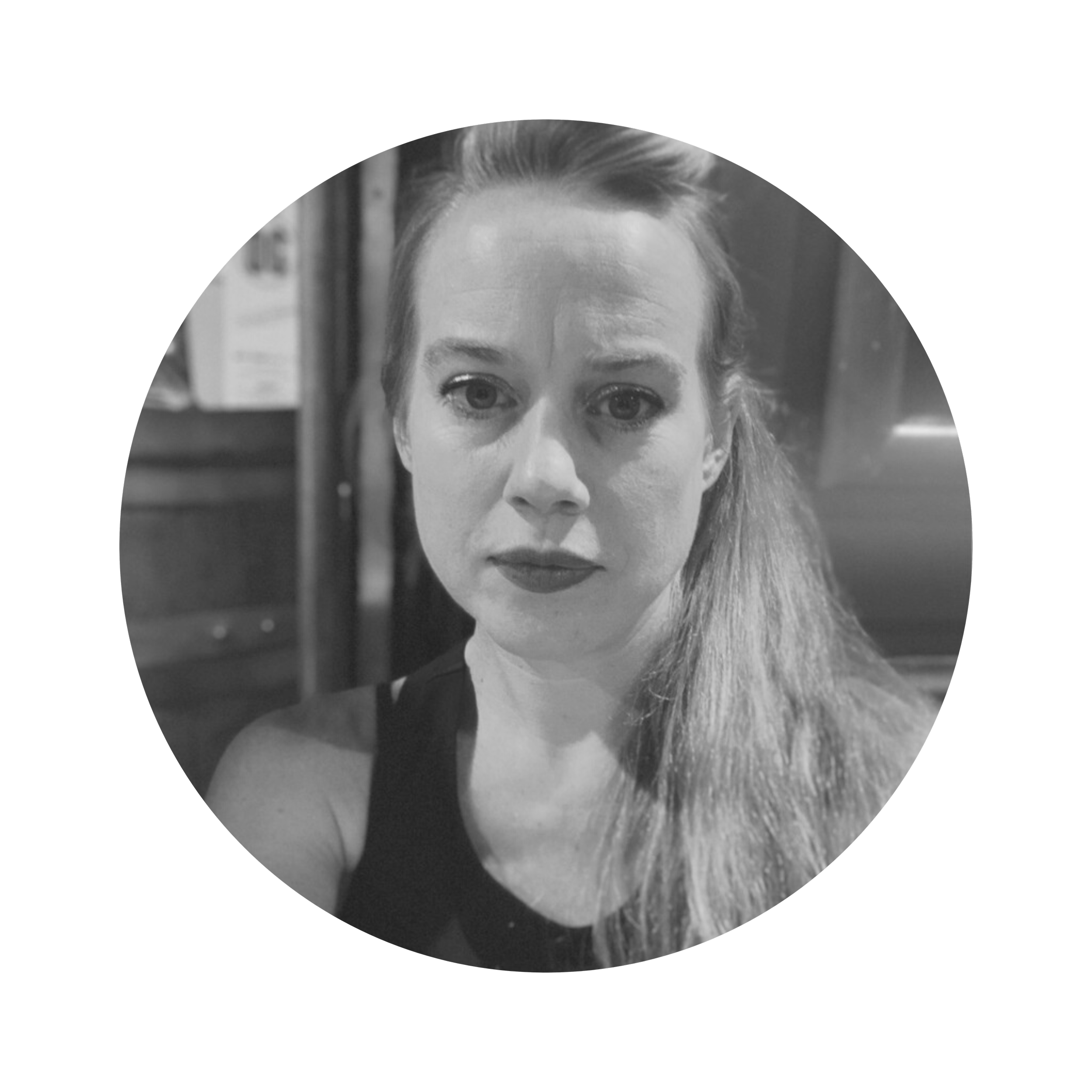 Our Team — Coveted Creates