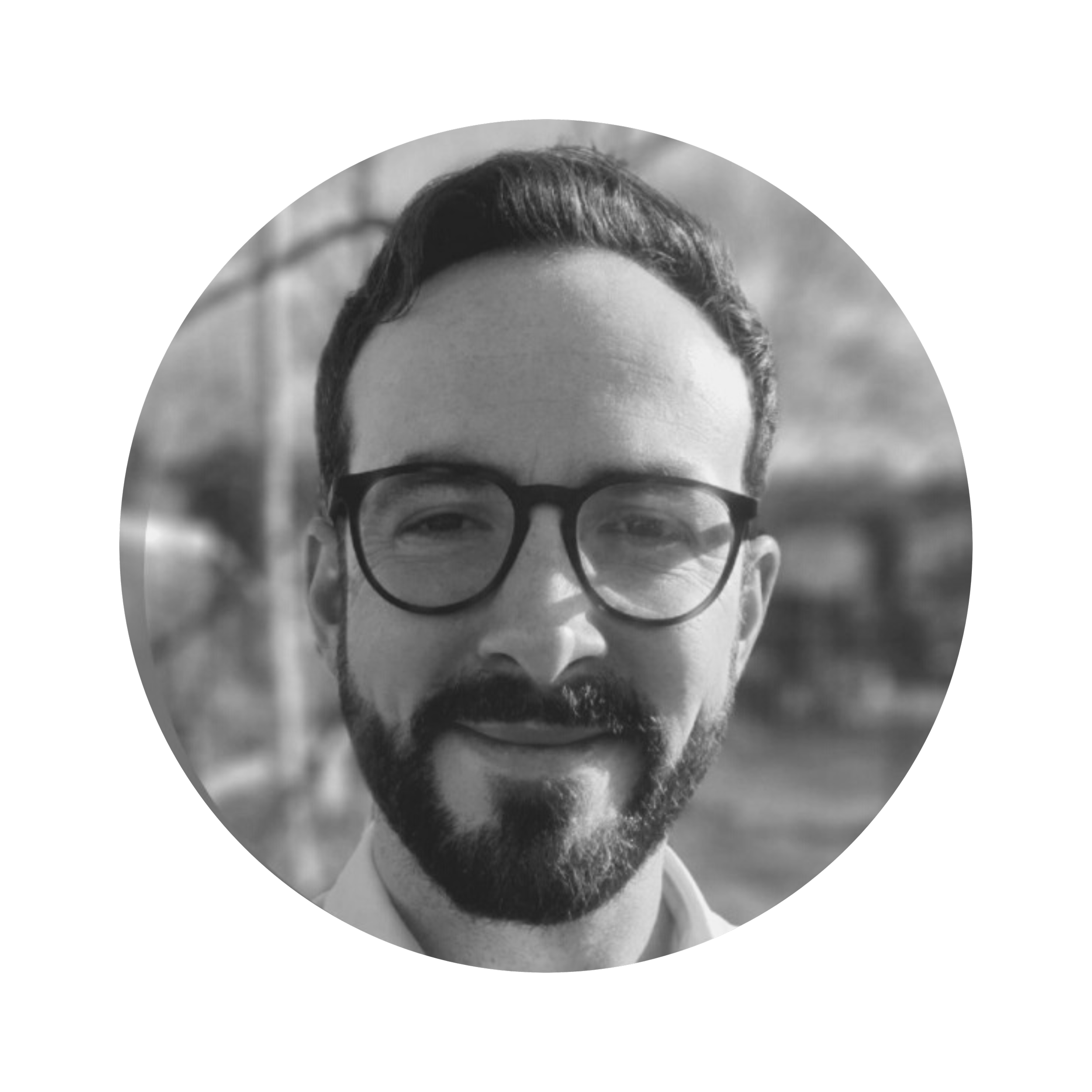 Our Team — Coveted Creates