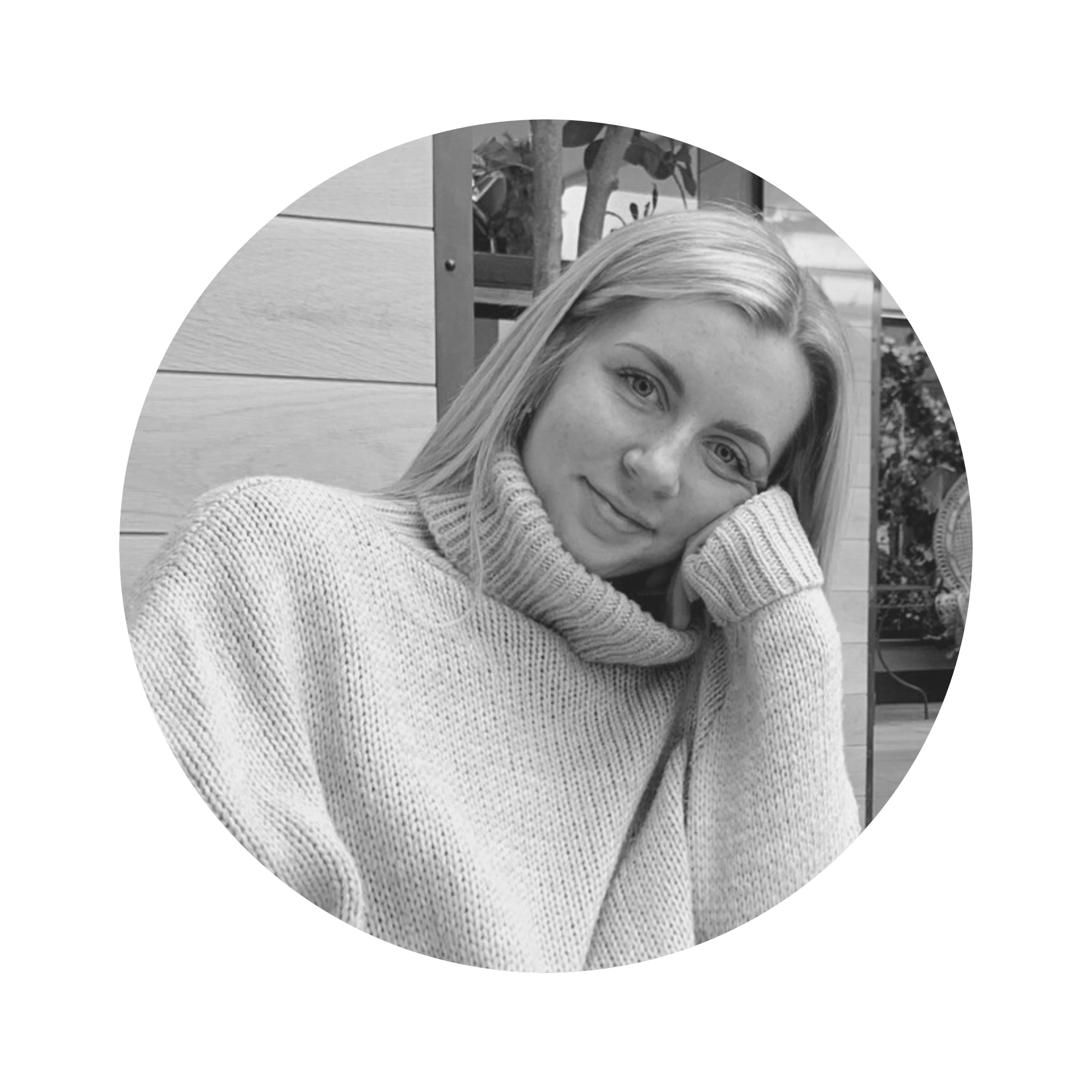 Our Team — Coveted Creates