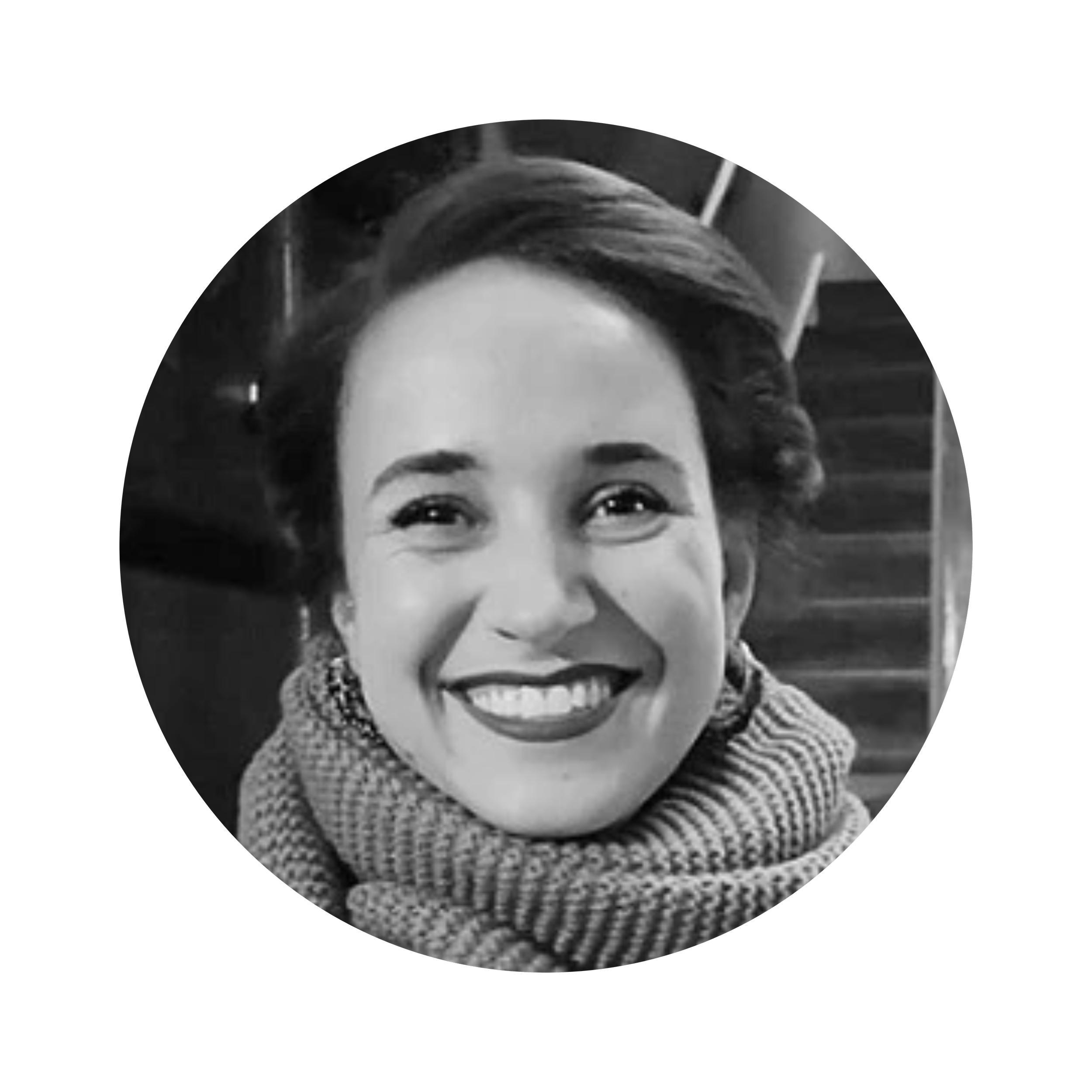 Our Team — Coveted Creates