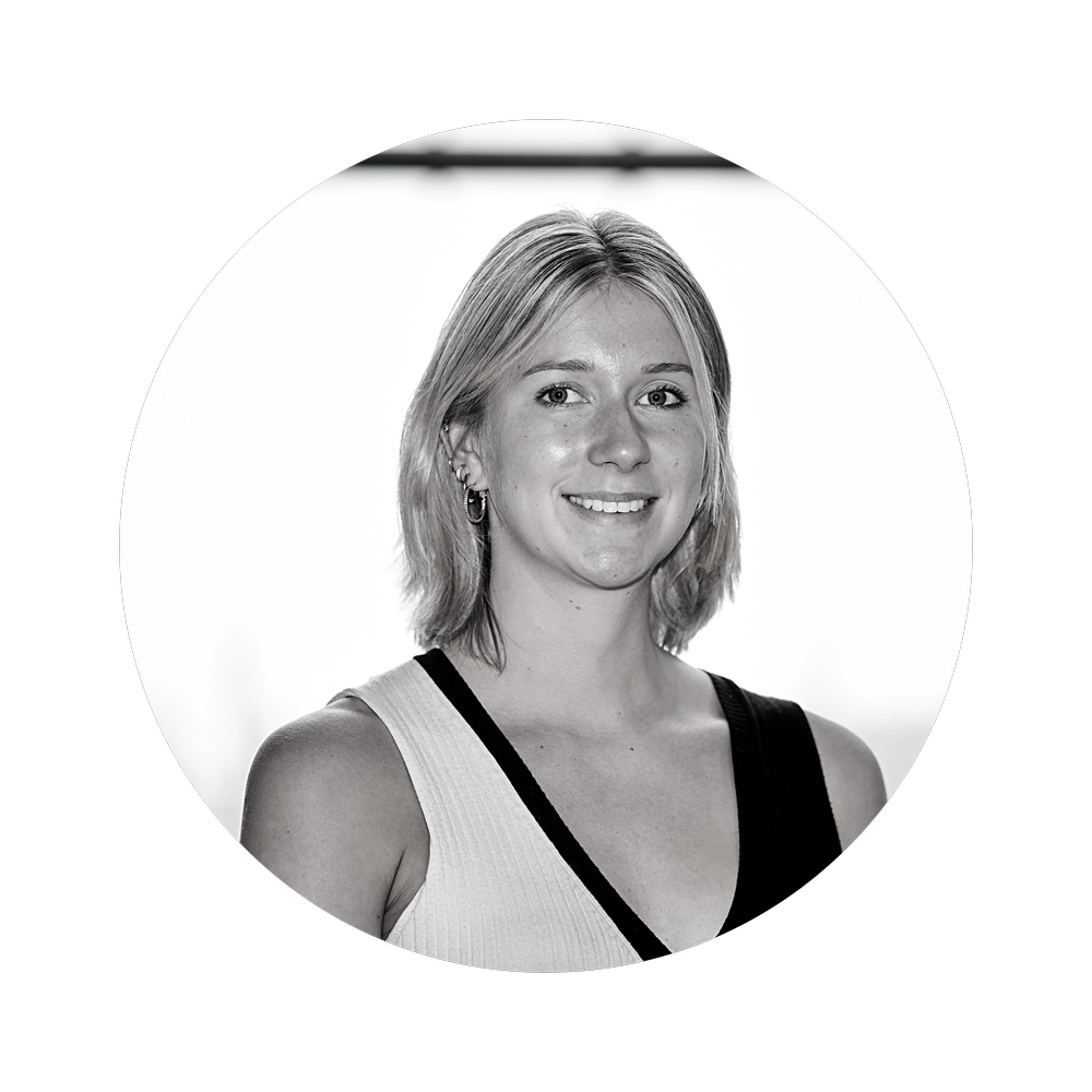 Our Team — Coveted Creates