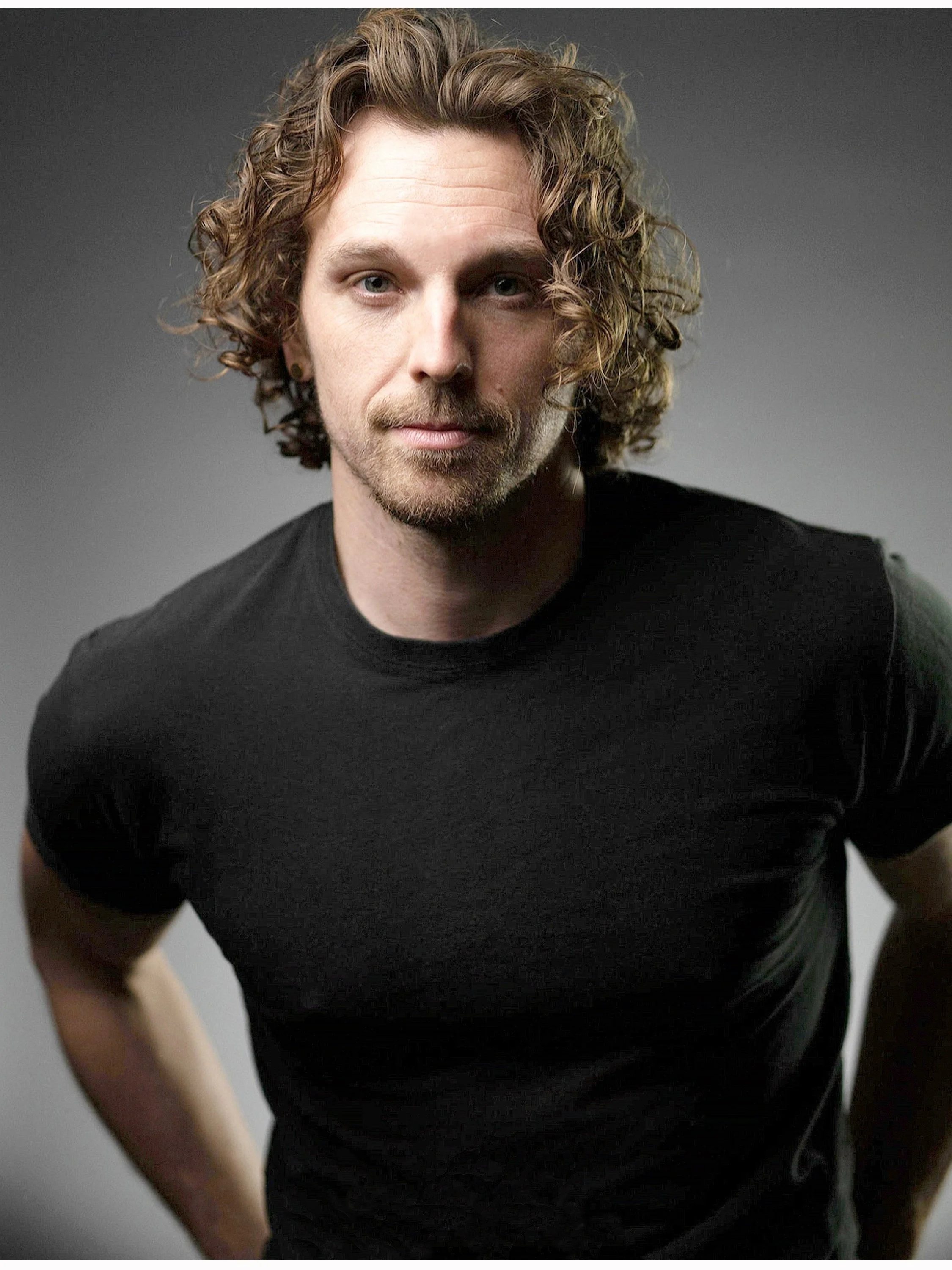 Core Company — Yellow Tree Theatre