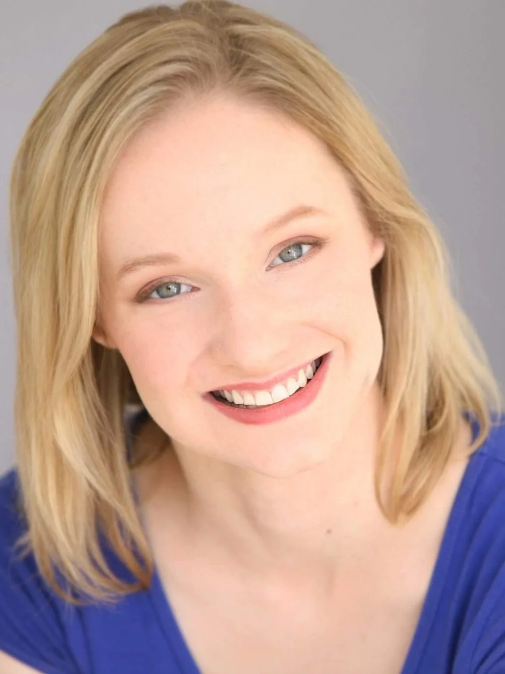 Core Company — Yellow Tree Theatre