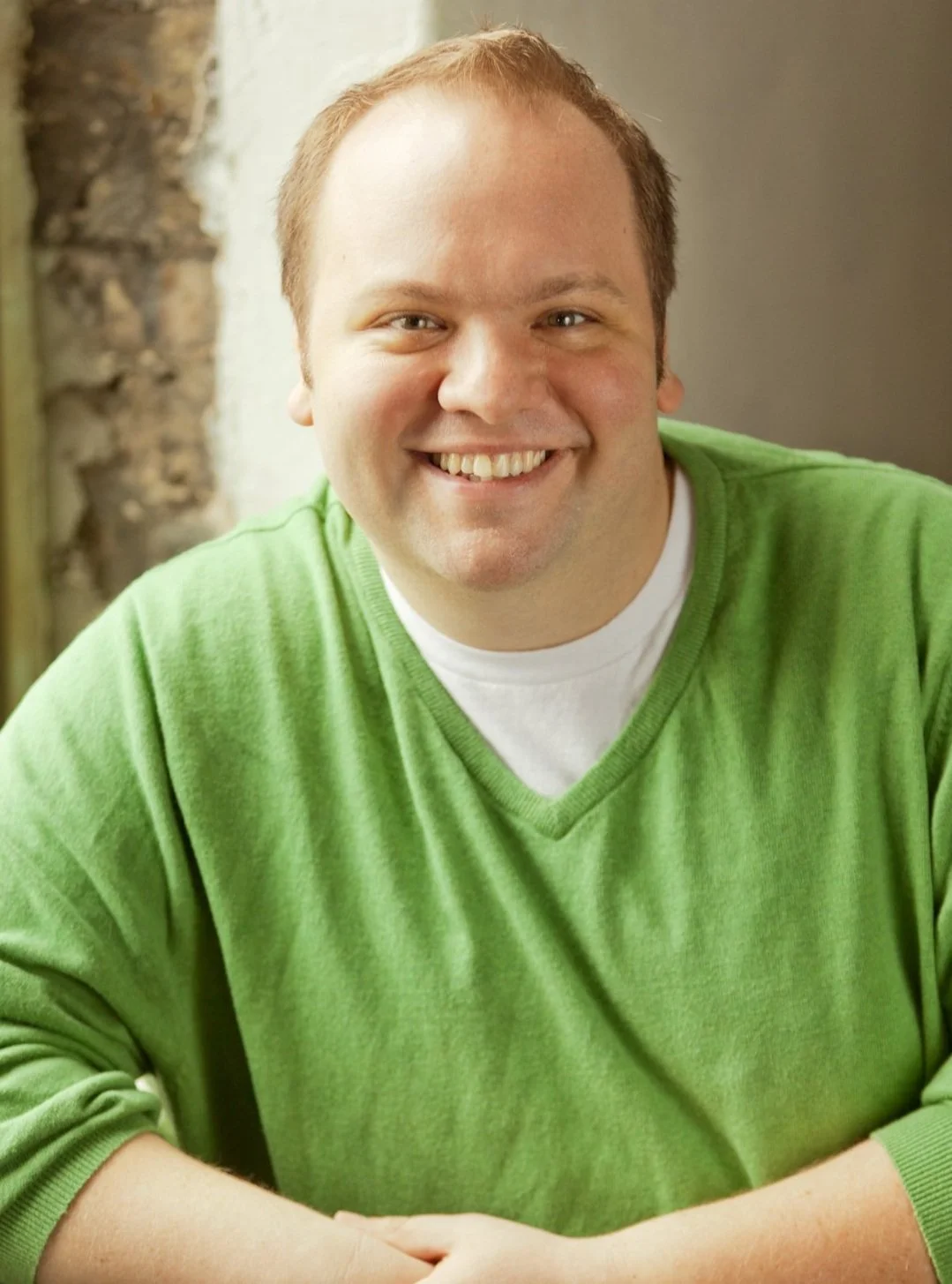 Staff & Board — Yellow Tree Theatre