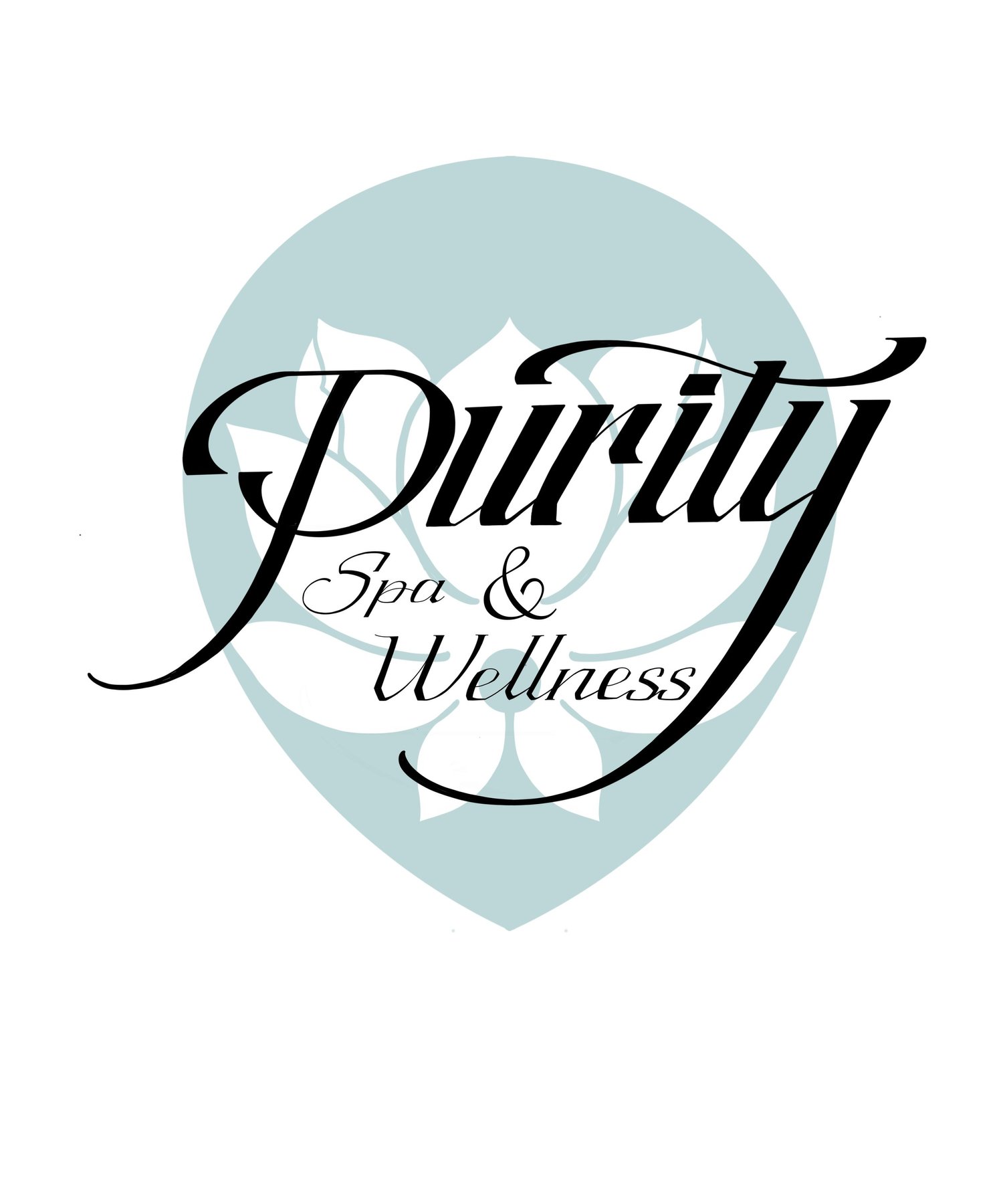 Purity Logo