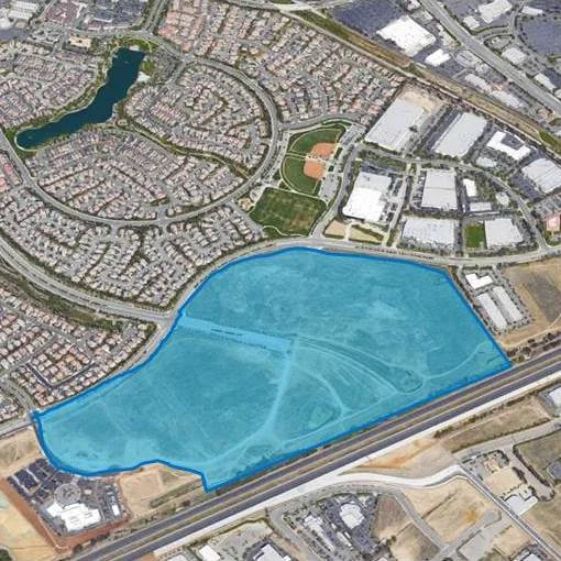 SERVICES — THE LANDBOURN COMPANY