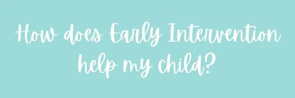 BabyNet Early Intervention (0–3) | How to Start | Tiny Feet SC — Tiny ...
