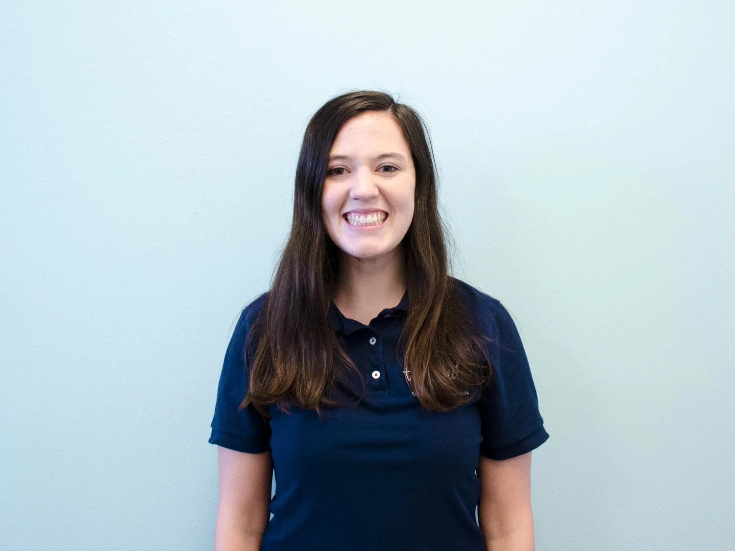 Leadership — Tiny Feet Early Intervention