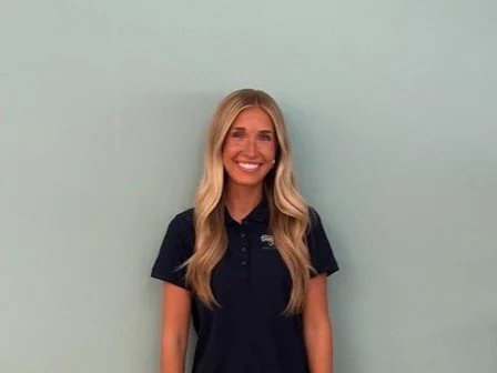 Early Intervention in Anderson County, SC | Tiny Feet — Tiny Feet Early ...