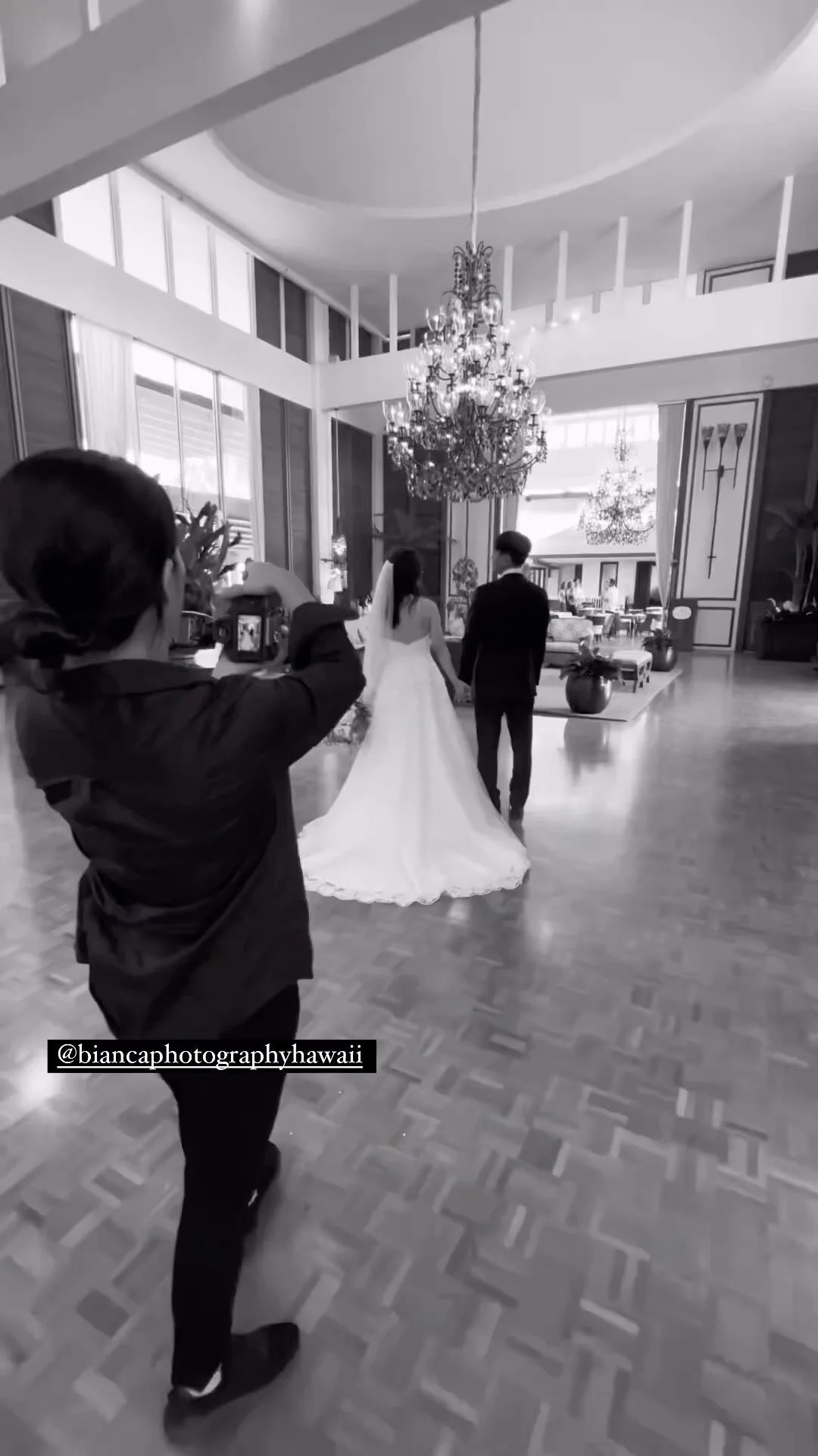 Simply Perfect Events