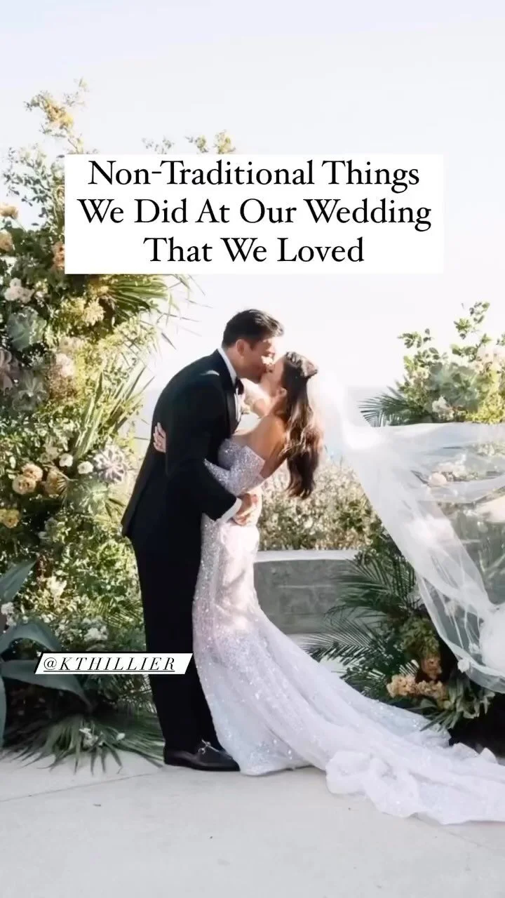 Simply Perfect Events