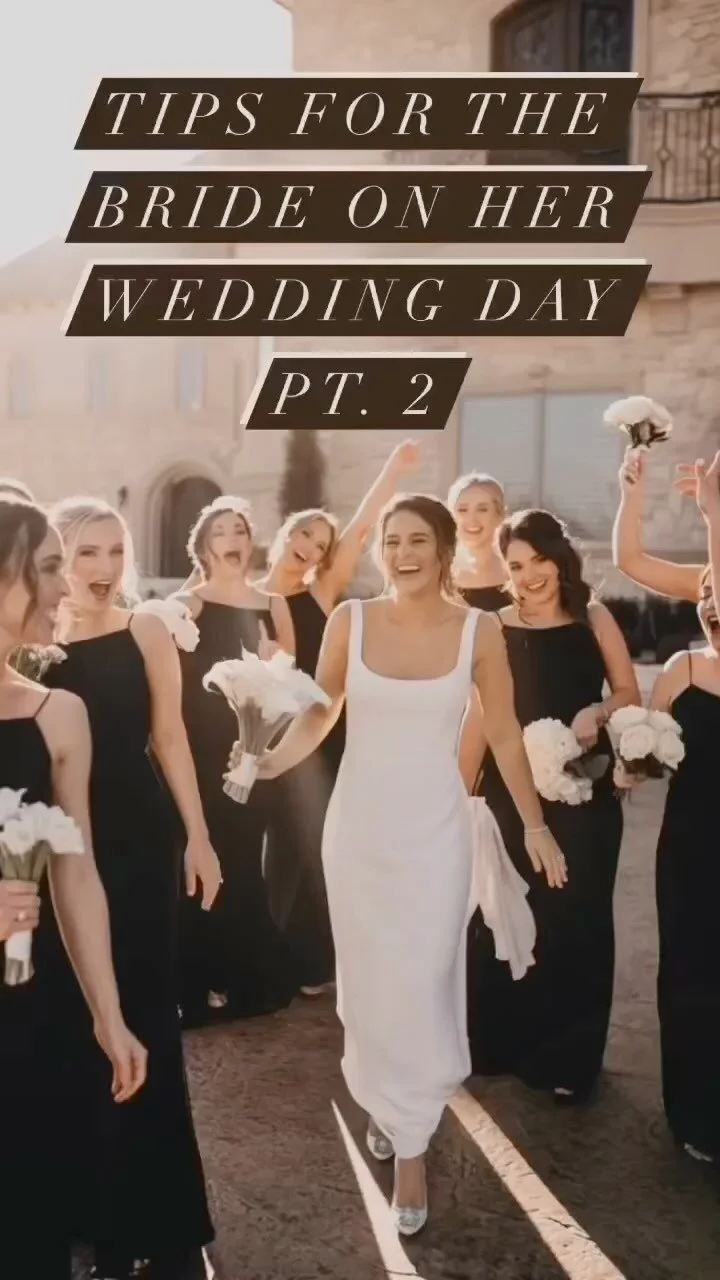 Simply Perfect Events