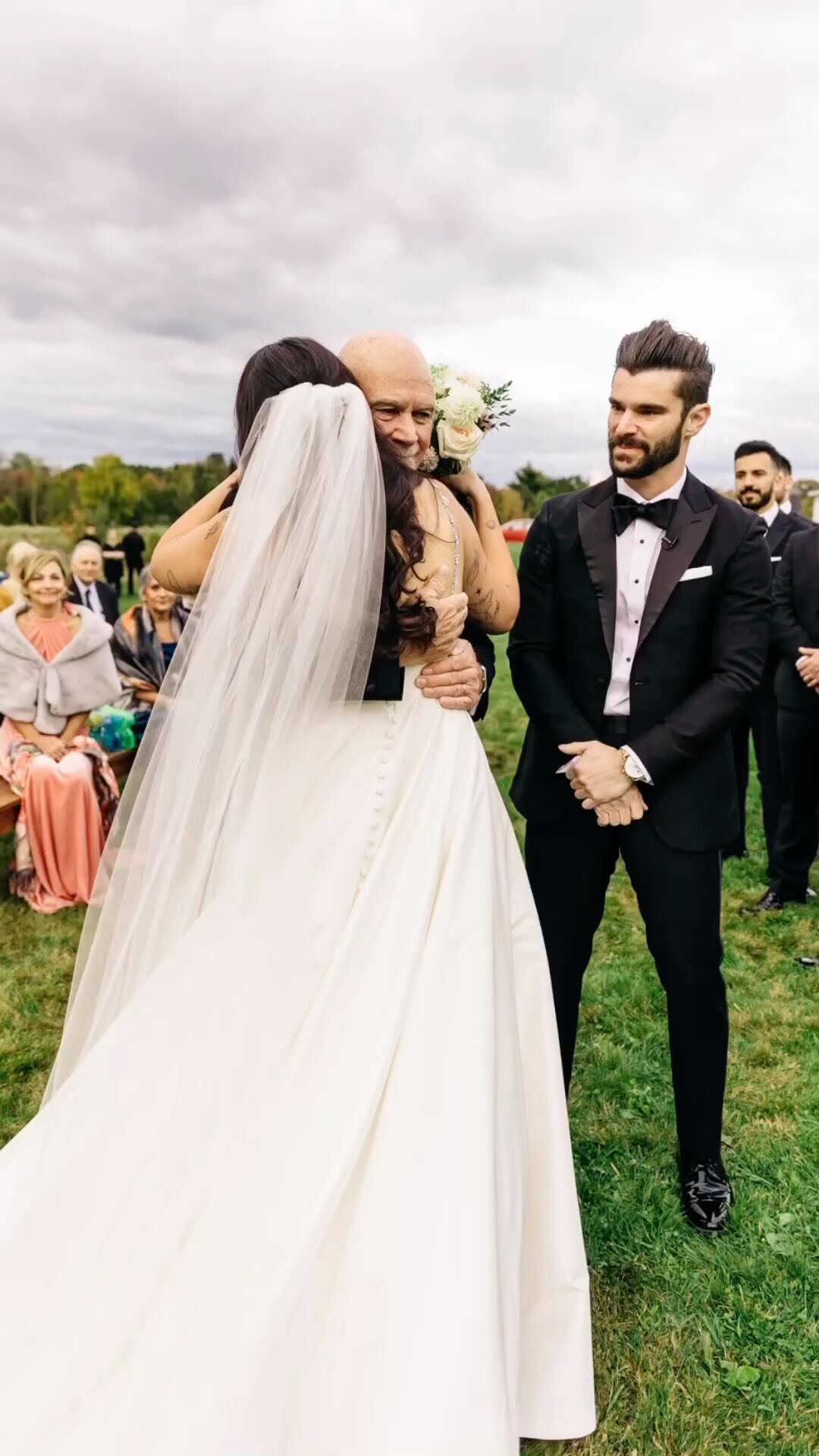 Simply Perfect Events