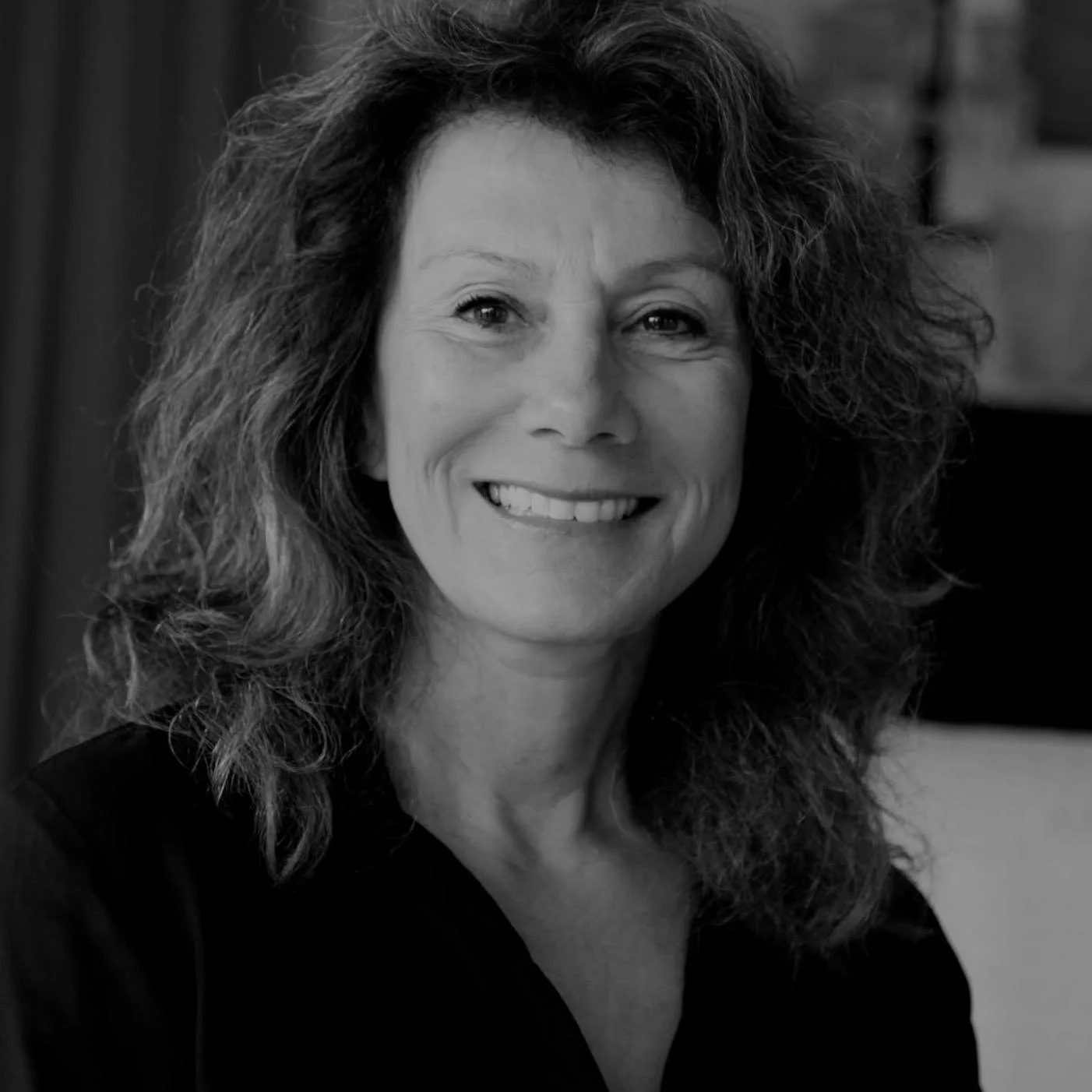 Mindfulness, MBSR & Meditation -Sydney Mindfulness Training