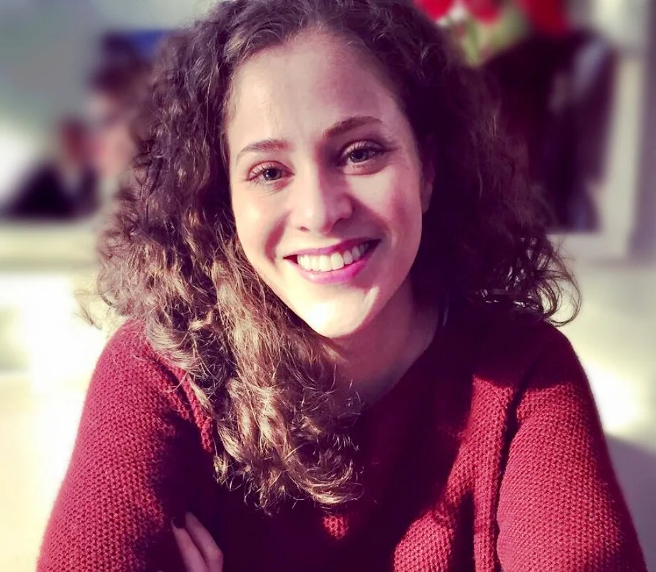 Jennifer Diamond, MA, LMFT | Compassionate Therapy for Adolescents ...