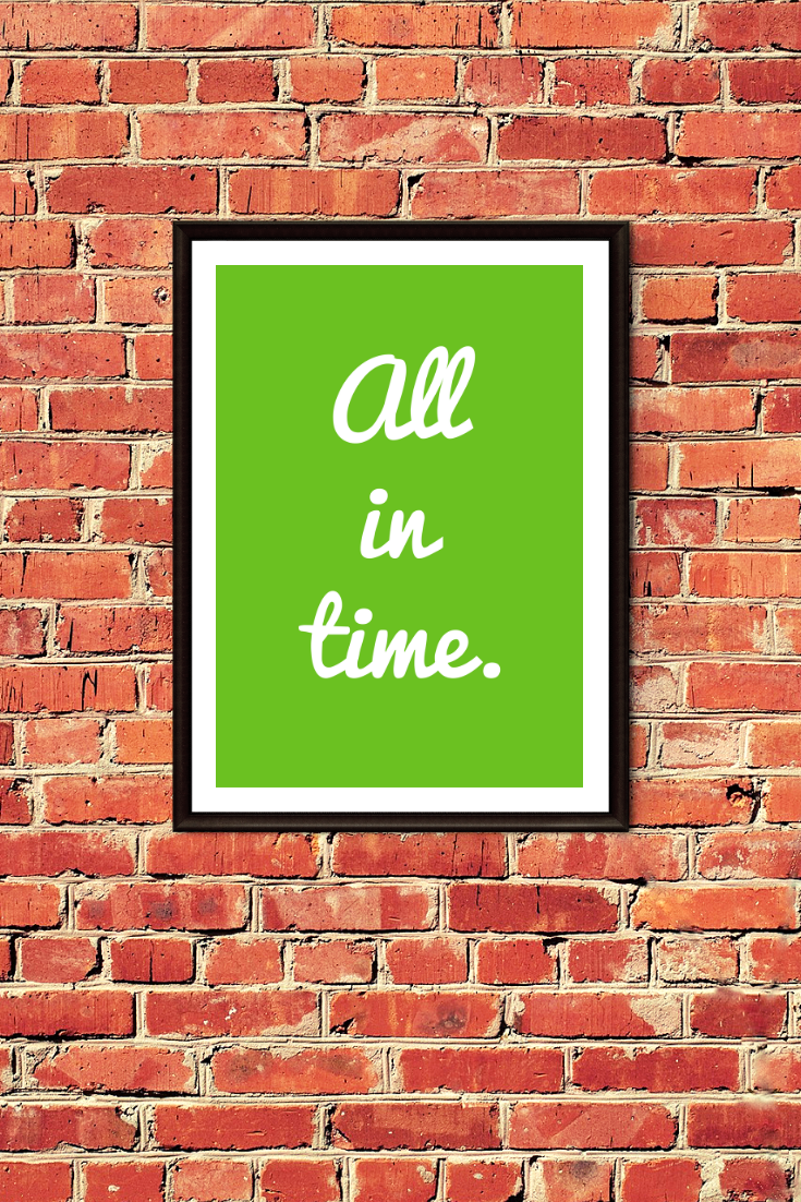 Posters — Peace to the People ♥ A Hub of Inspiration for Mind, Body ...