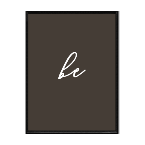 8x10 Printables — Peace to the People ♥ A Hub of Inspiration for Mind ...