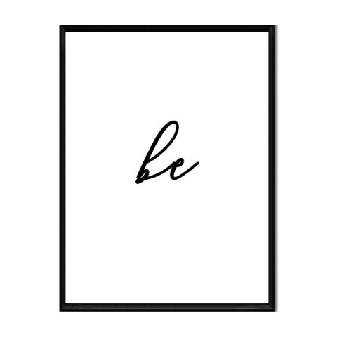 8x10 Printables — Peace to the People ♥ A Hub of Inspiration for Mind ...
