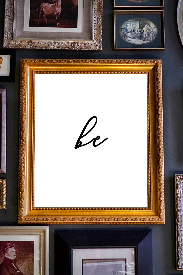 8x10 Printables — Peace to the People ♥ A Hub of Inspiration for Mind ...