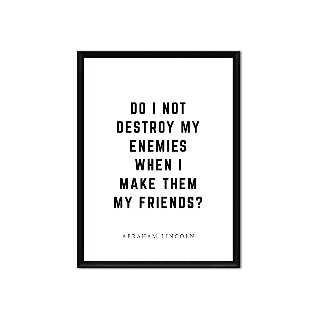 Printables — Peace to the People ♥ A Hub of Inspiration for Mind, Body & Business