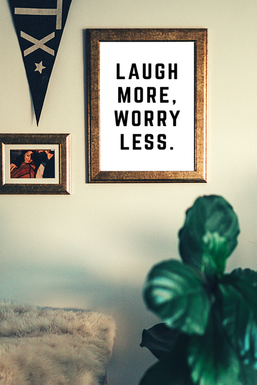 Invest in Rest — Peace to the People ♥ A Hub of Inspiration for Mind ...