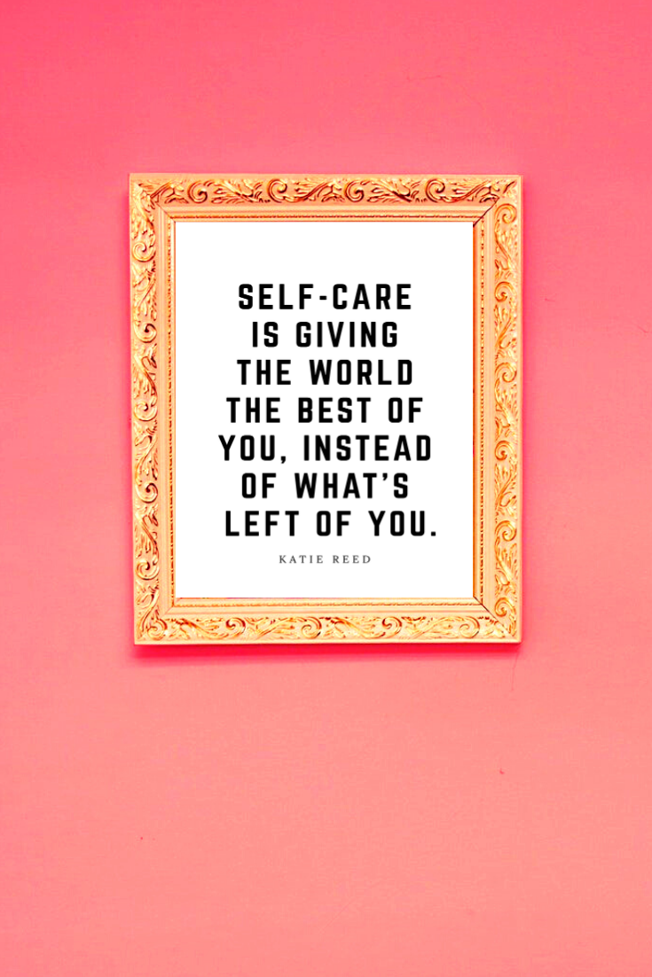 Make Everybody Feel Like a Somebody — Peace to the People ♥ A Hub of ...