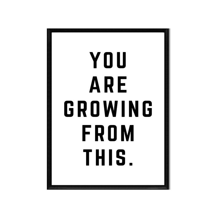 Build a Team So Strong — Peace to the People ♥ A Hub of Inspiration for ...