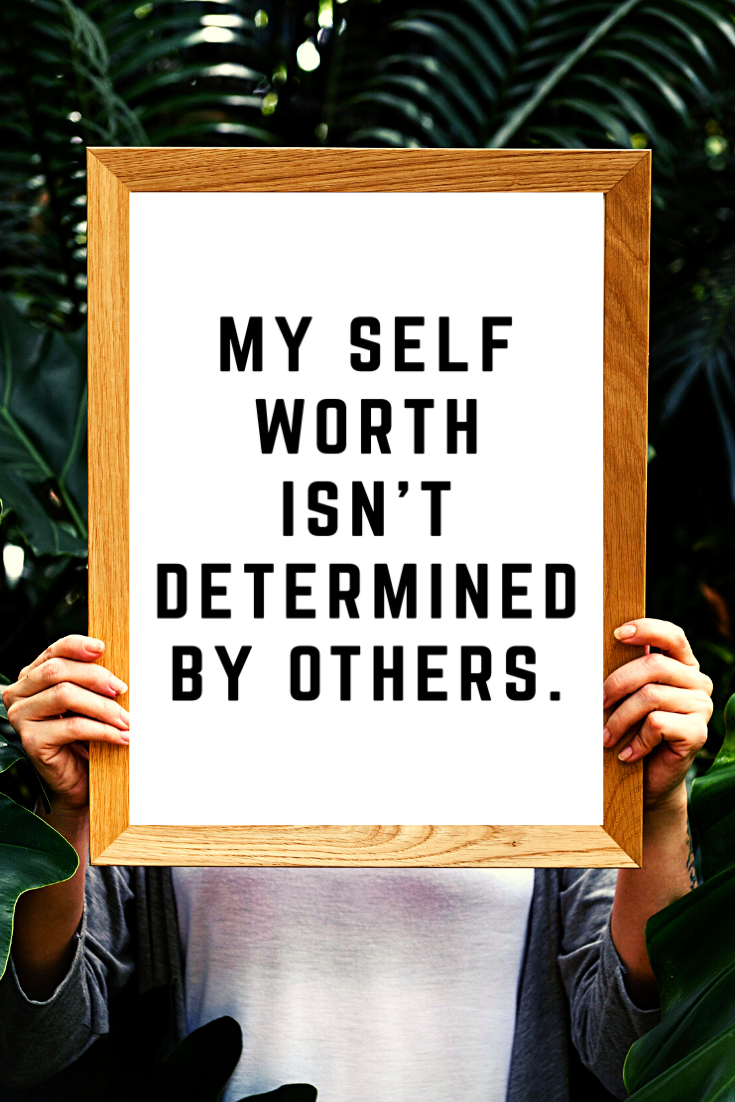 You Deserve Good Things • 11x14" • Printable Wall Art • Digital ...