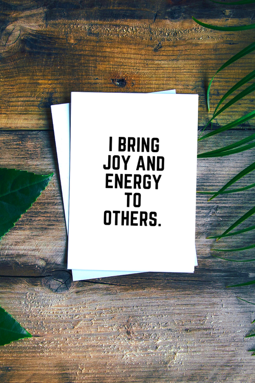 I AM GRATEFUL FOR ALL I HAVE — Peace to the People ♥ A Hub of ...