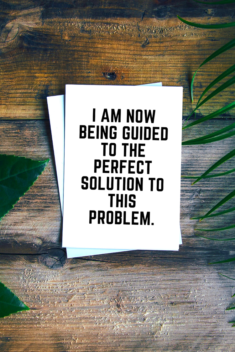EVERY DAY IN EVERY WAY I’M GETTING BETTER AND BETTER — Peace to the ...