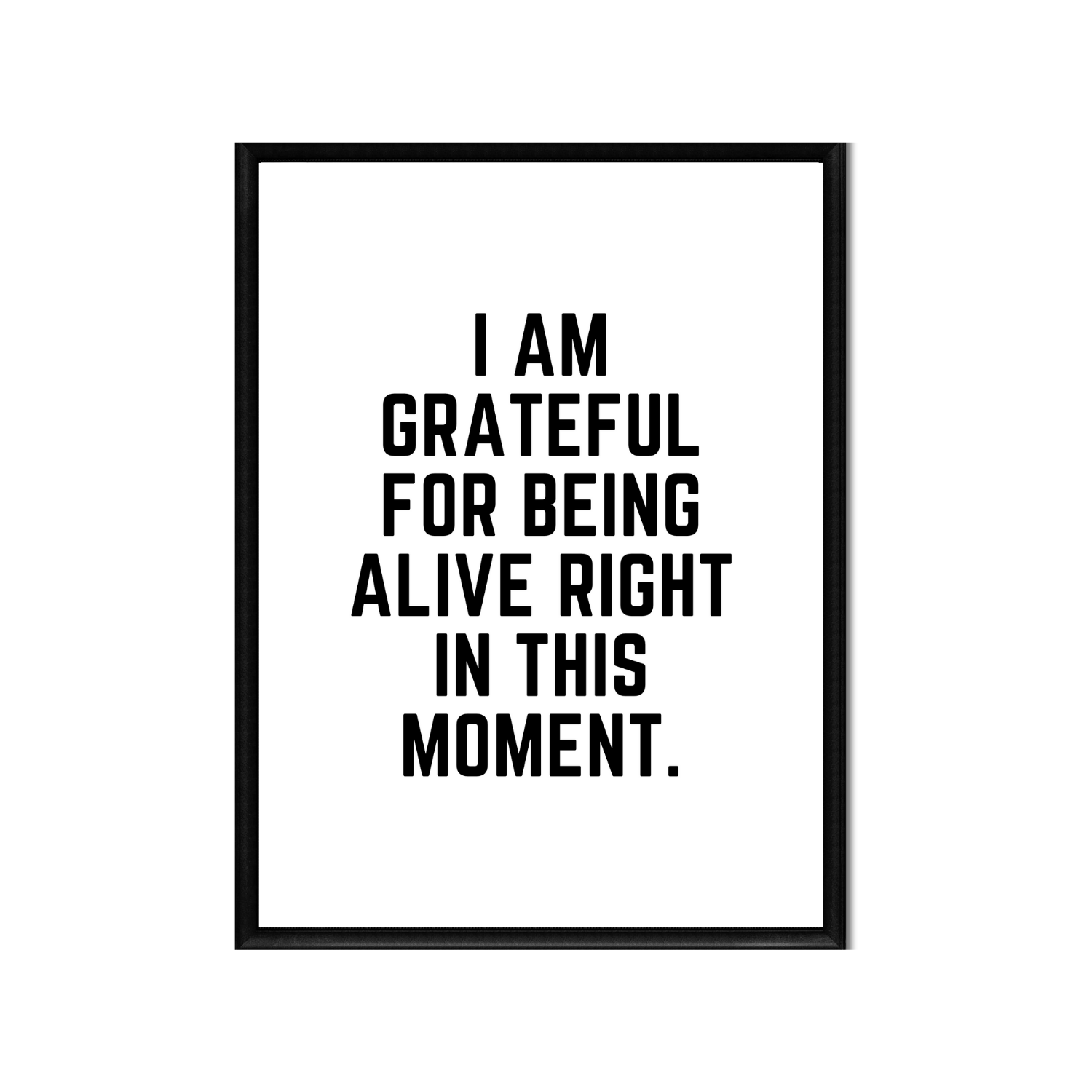 EVERY DAY IN EVERY WAY I’M GETTING BETTER AND BETTER — Peace to the ...